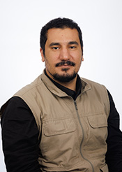 Faculty Research Interests | Department of Chemistry | Illinois State